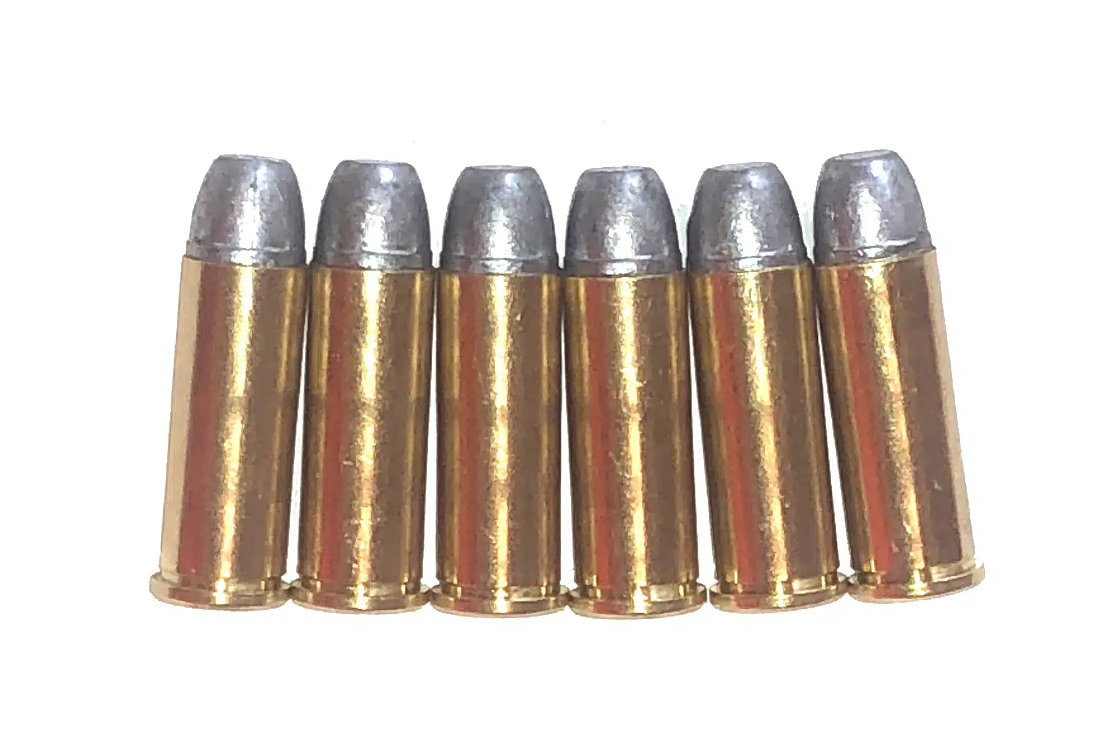32 S&W Long (.32 Long) Black Powder Ammunition - Old South Ammo